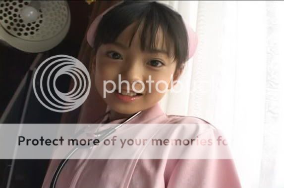 kawanisi-riko-h01.jpg Photo by hiro5510127 | Photobucket